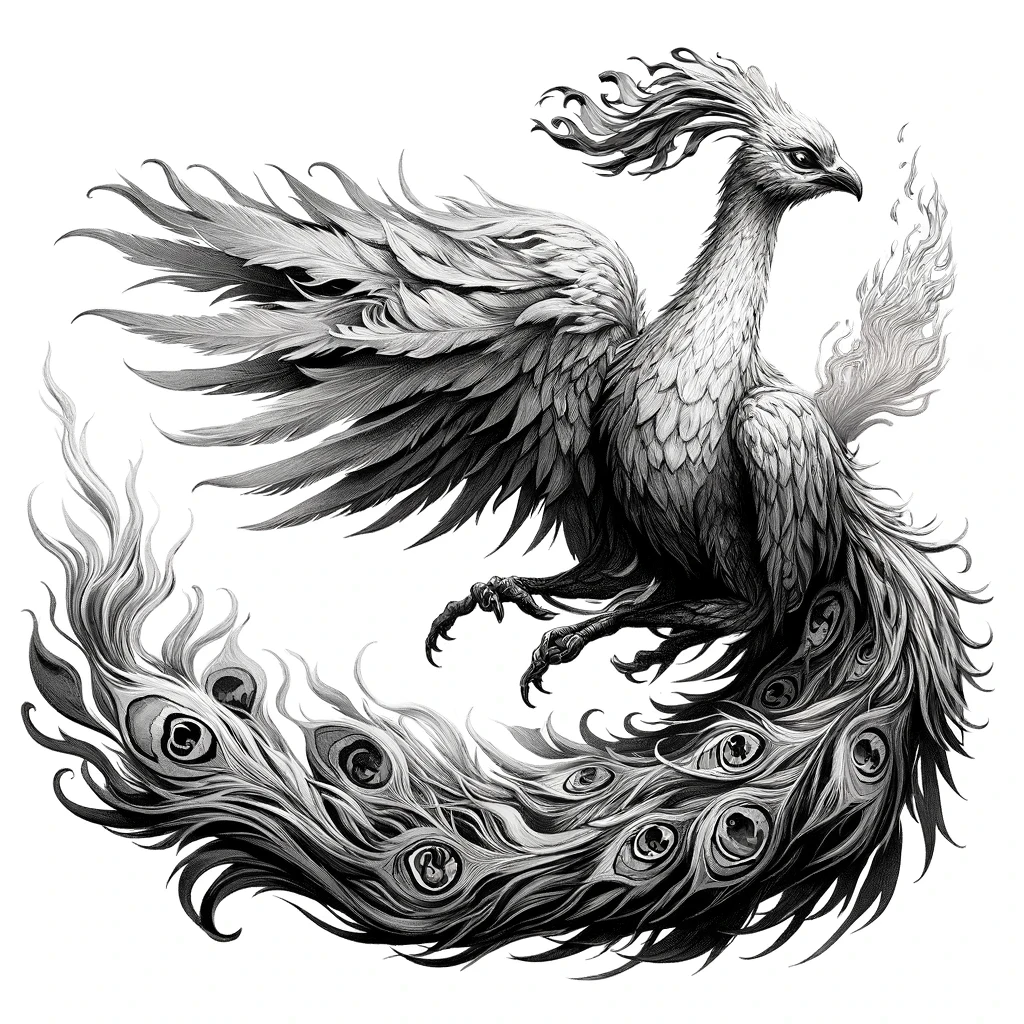 Creation by Diving – How the Gods of the Overworld and Underworld ...